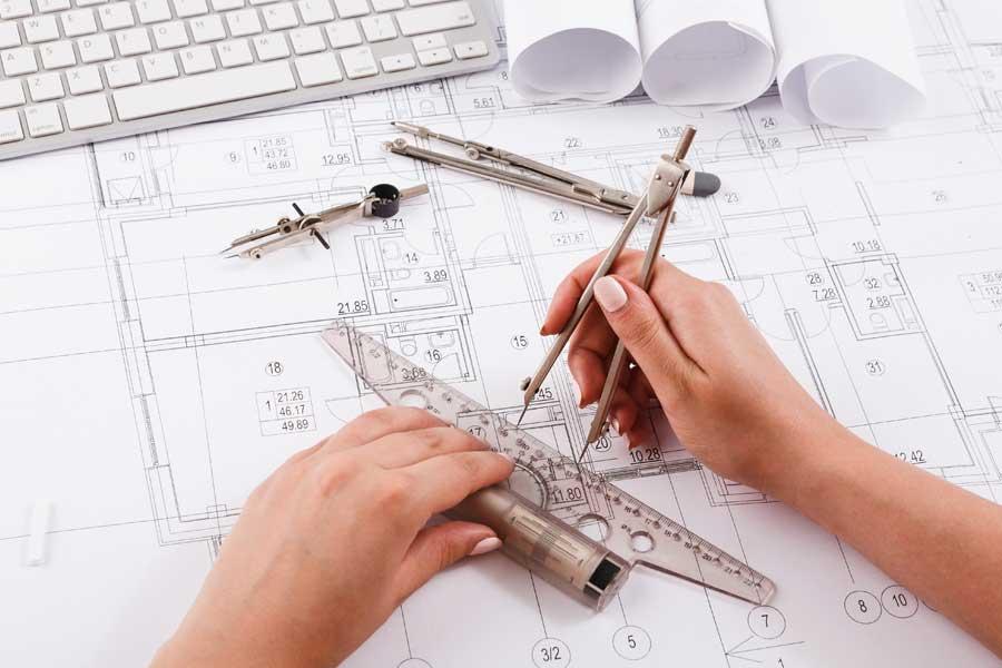 Armor Capital Strategic & Advisory - Hong Kong Financial Advisor