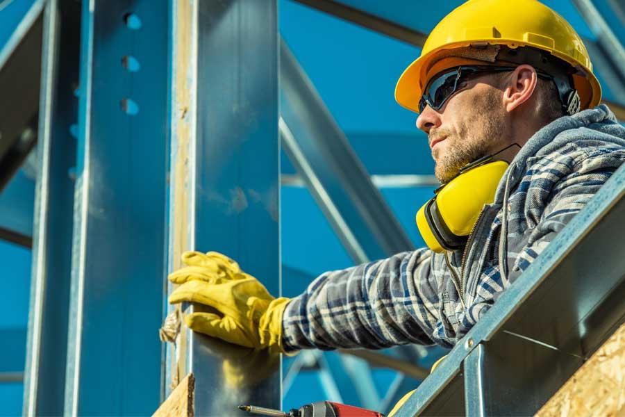 Armor Capital Strategic & Advisory - Hong Kong Financial Advisor