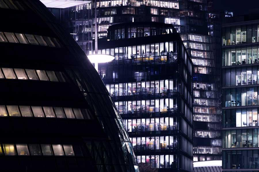 Armor Capital Strategic & Advisory - Hong Kong Financial Advisor