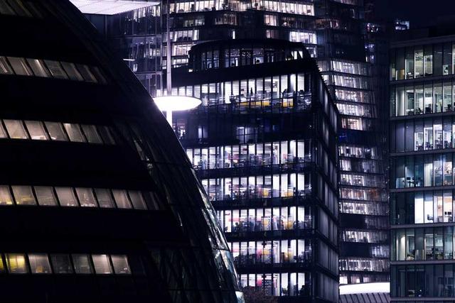 Armor Capital Strategic & Advisory - Hong Kong Financial Advisor