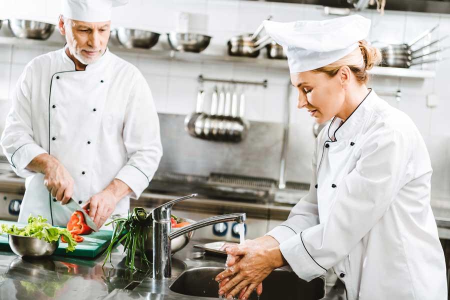 Armor Capital Strategic & Advisory - Hong Kong Financial Advisor