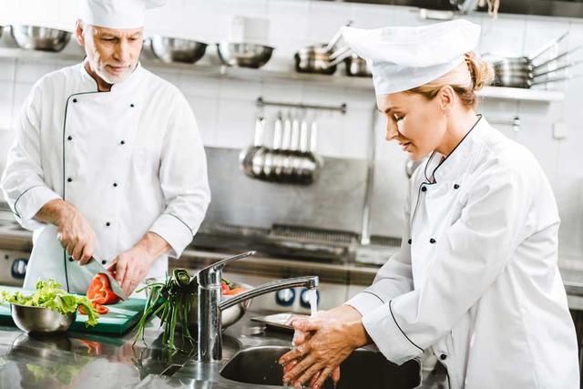 Armor Capital Strategic & Advisory - Hong Kong Financial Advisor