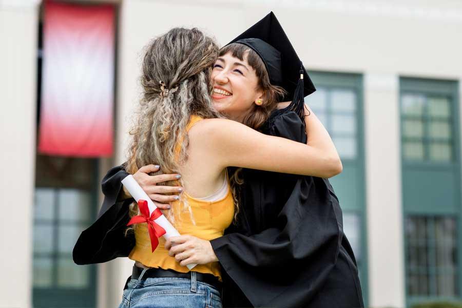 Armor Capital Strategic & Advisory - Hong Kong Financial Advisor