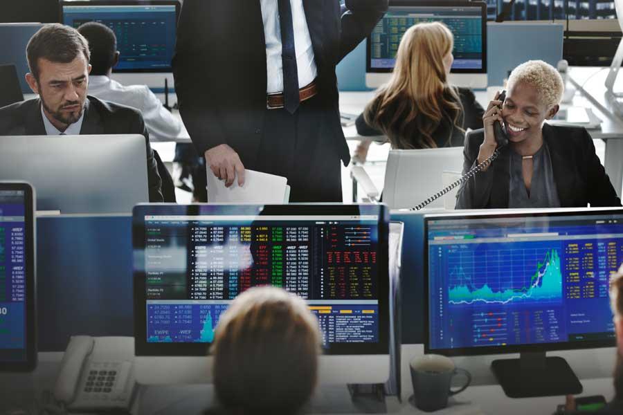 Armor Capital Investment & Advisory - Hong Kong Financial Advisor