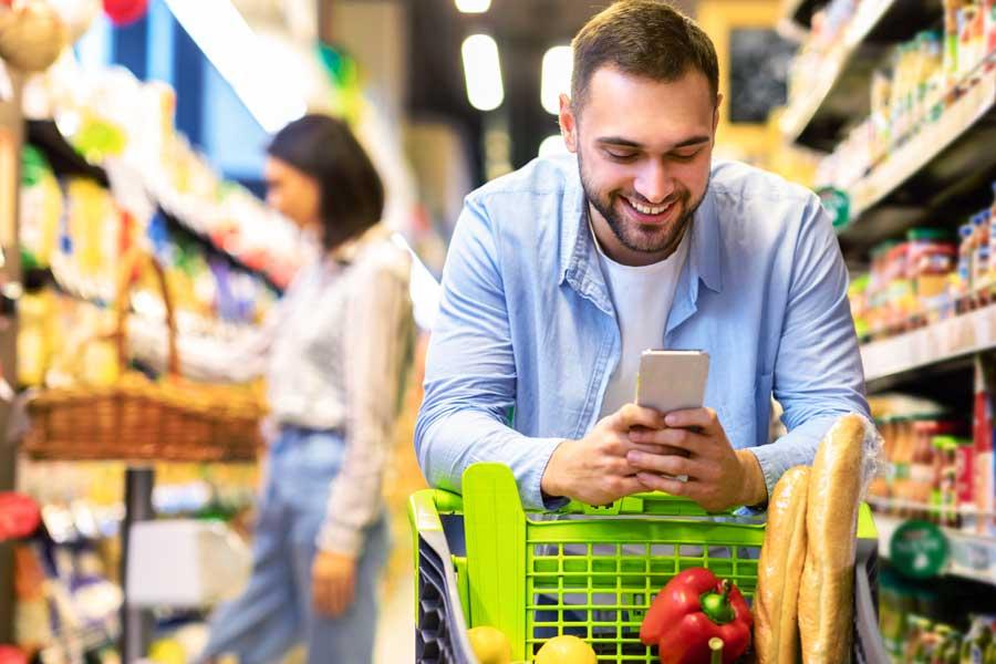 Armor Capital Strategic & Advisory - Hong Kong Financial Advisor