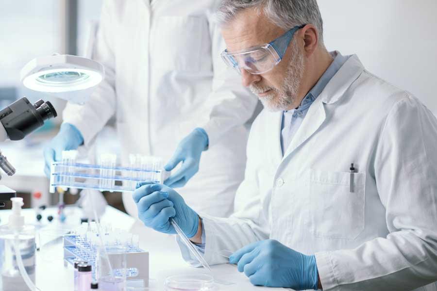 Armor Capital Strategic & Advisory - Hong Kong Financial Advisor