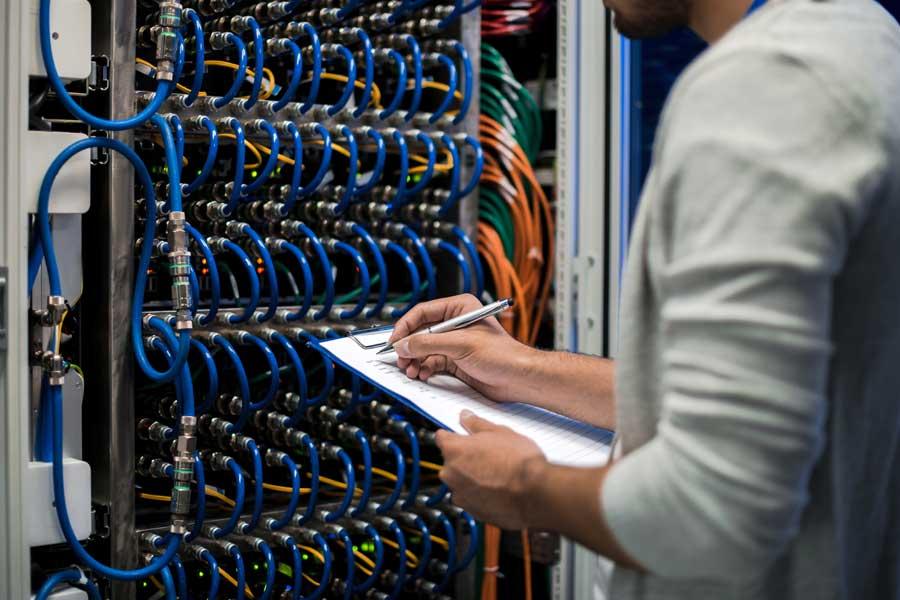 Armor Capital Strategic & Advisory - Hong Kong Financial Advisor