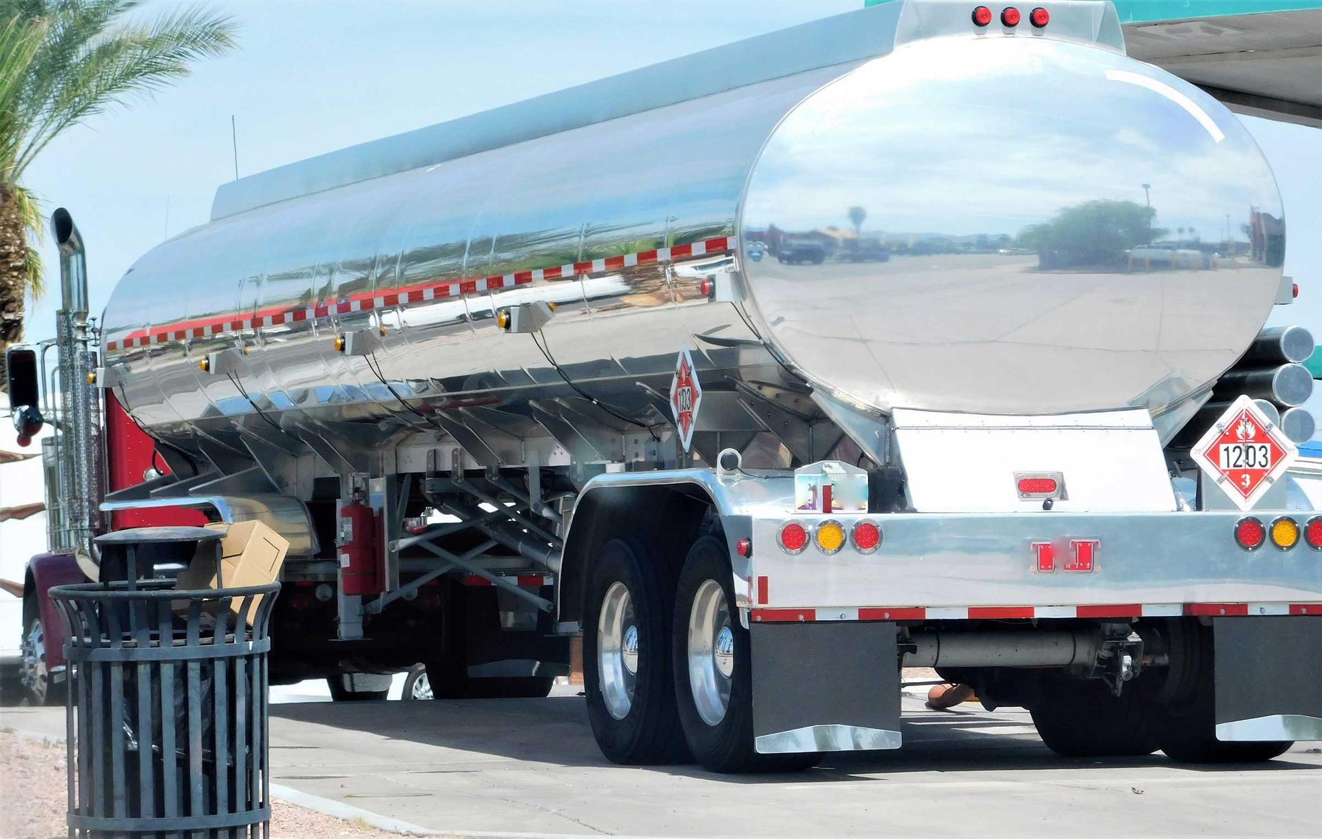 Armor Capital Strategic & Advisory - Hong Kong Financial Advisor