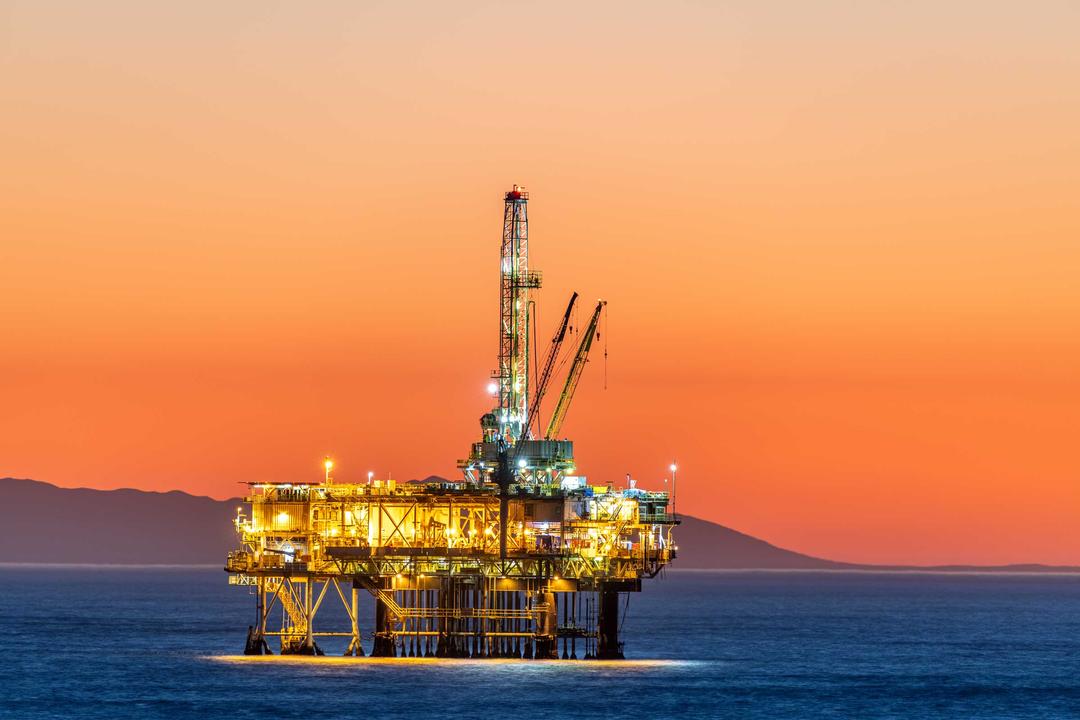 Armor Capital Strategic & Advisory - Hong Kong Financial Advisor