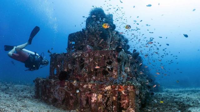 Armor Capital Strategic & Advisory - Hong Kong Financial Advisor