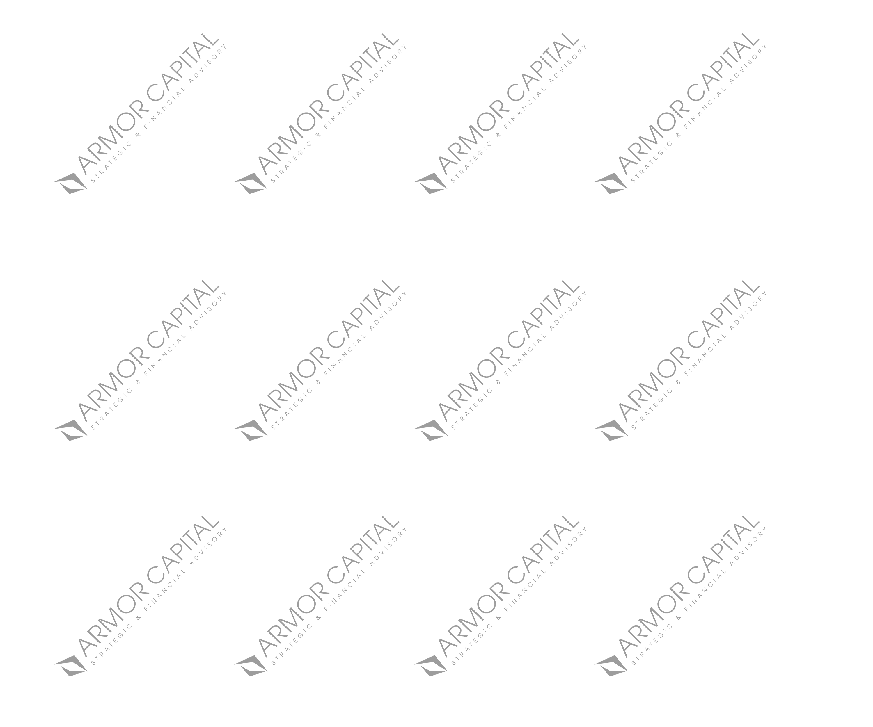 Armor Capital